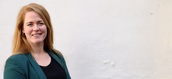 Kontakt alzheimerforeningen - Alzheimer